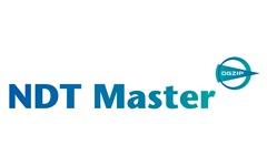 10 neue NDT Master® verliehen! - DGZfP - Deutsche Gesellschaft für ...
