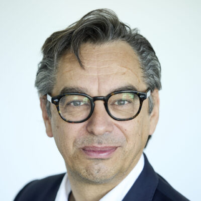 Organe & Gremien - DGZfP - Deutsche Gesellschaft für Zerstörungsfreie ...