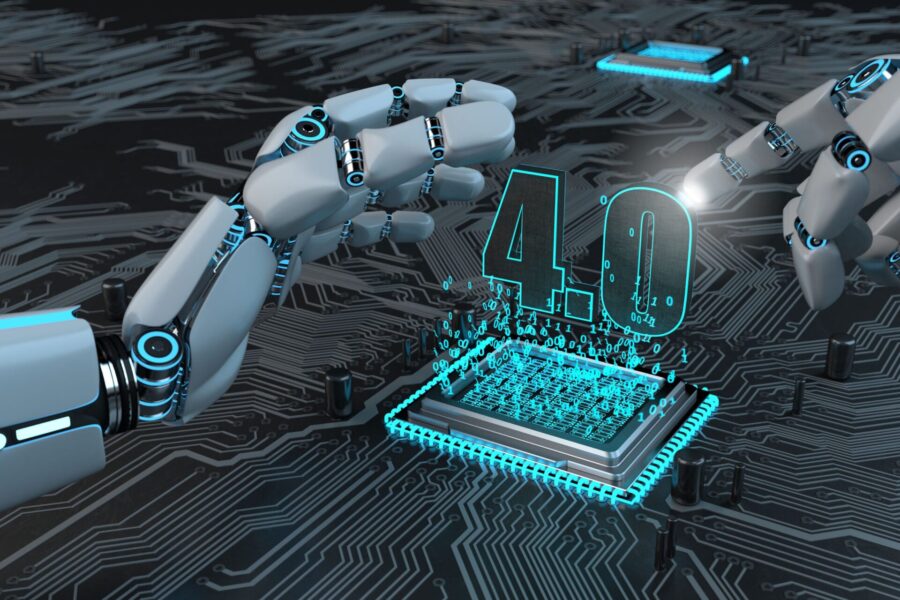 Startseite - DGZfP - Deutsche Gesellschaft für Zerstörungsfreie Prüfung ...